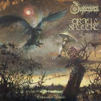 Crepuscular Rituals (Split With Oracle Spectre) (EP) Album Buy Now on ...