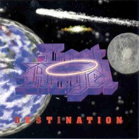 Destination Album Buy Now on Soundike