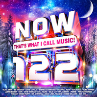 Now That's What I Call Music! 122 CD1 Album Buy Now on Soundike