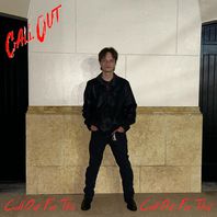 Call Out For This, Call Out For That Album Buy Now on Soundike