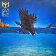 Live At Sydney Opera House Album Buy Now on Soundike